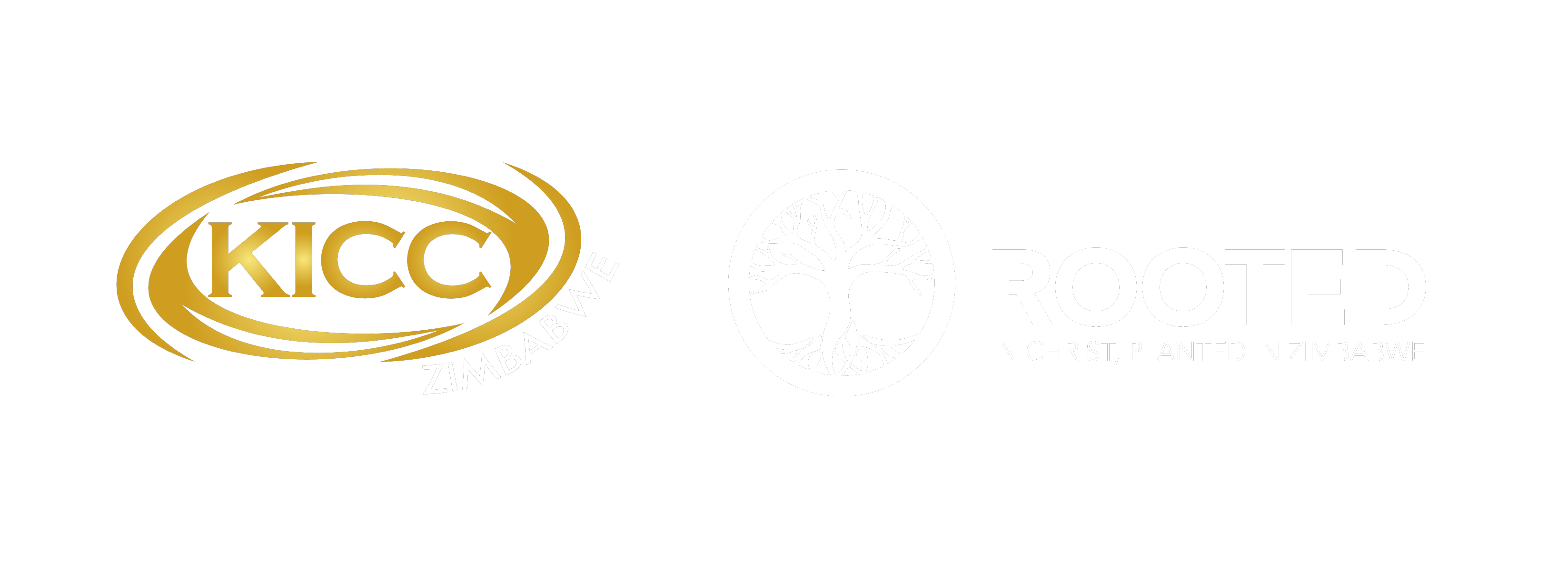 KICC Zimbabwe – Rooted in Christ. Planted in Zimbabwe